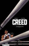 Movie Spoiler for the film - CREED