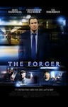 Movie Spoiler for the film - THE FORGER