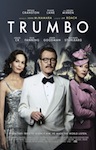 Movie Spoiler for the film - TRUMBO