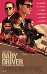 Movie Spoiler for the film - BABY DRIVER